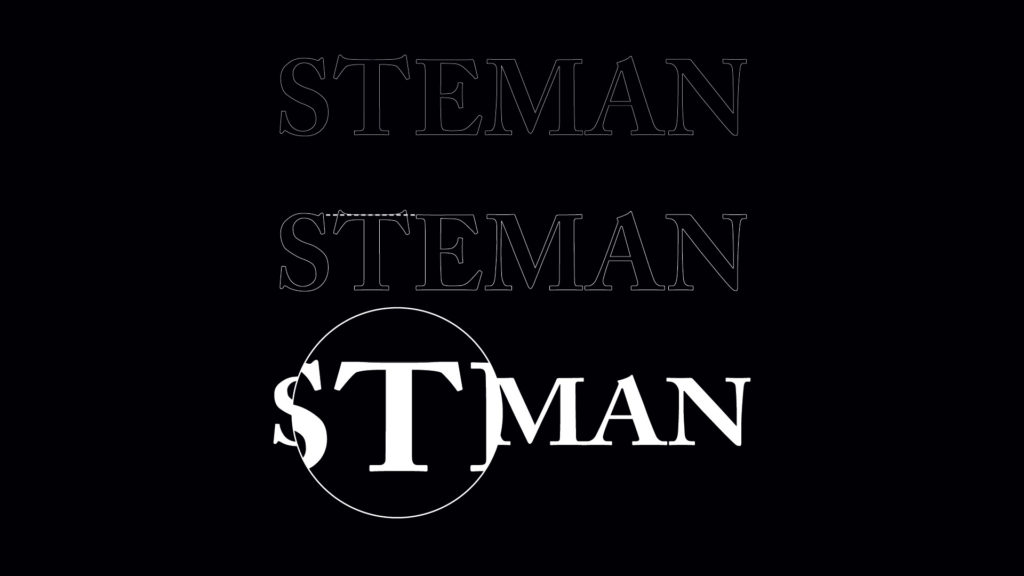 Steman : naissance d'un groupe - Augural / Strateo