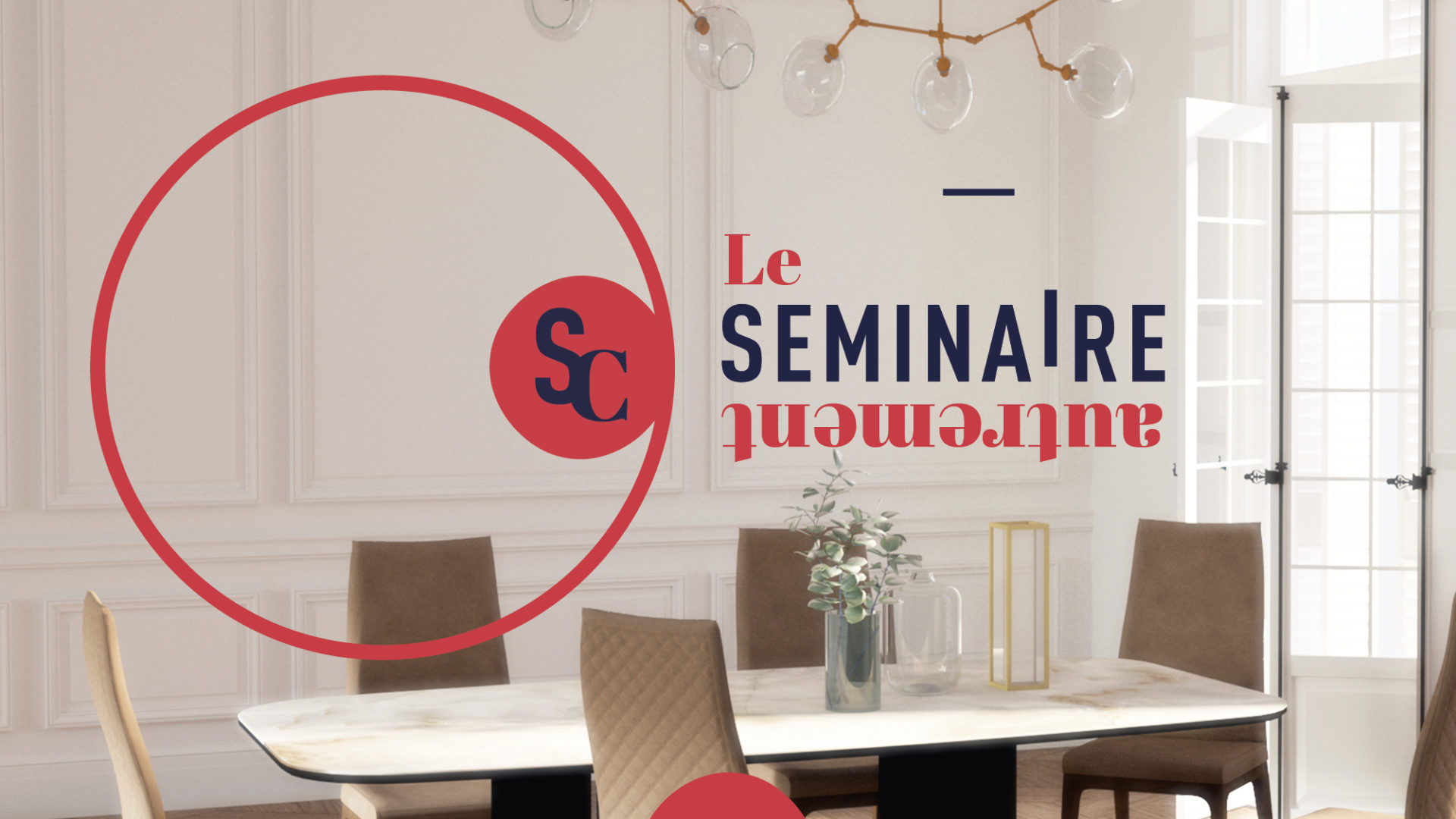 C’est quoi (bien) accompagner un client ? - Augural / Strateo